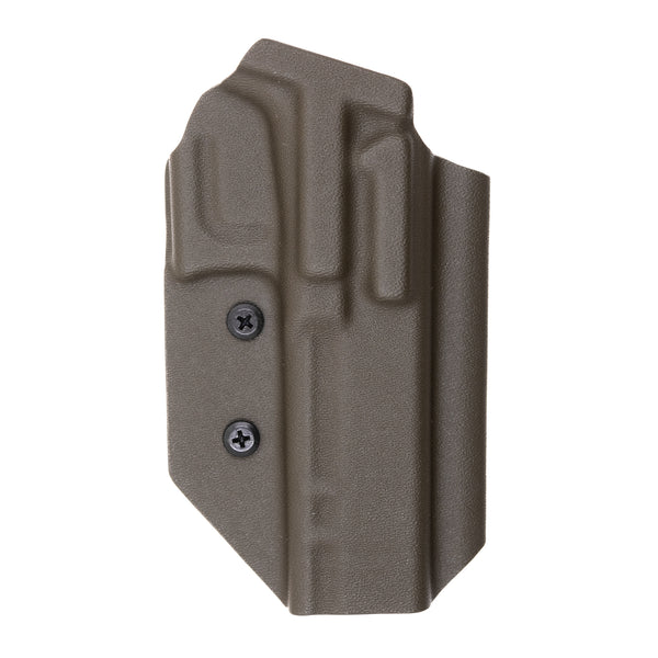 OPTIO V2 | Tier 1 Concealed