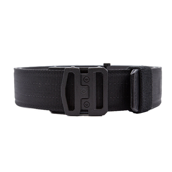 Kore Garrison 1.75" Gun Belt – Tactical EDC Belt | Tier 1 | Tier 1 ...