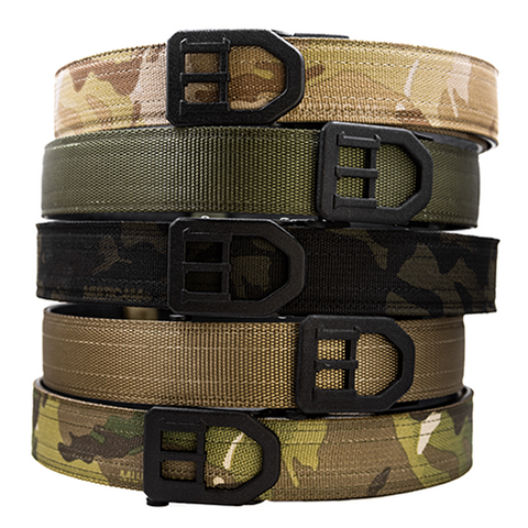 OFFICIAL TIER 1 APPAREL | Tier 1 Concealed