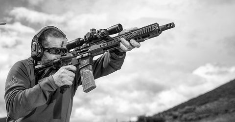 Tier 1 Concealed