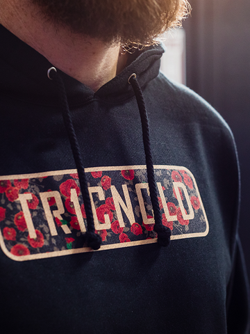 OFFICIAL TIER 1 APPAREL | Tier 1 Concealed