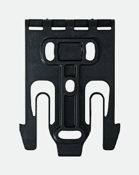 EDC-S BELT | Tier 1 Concealed