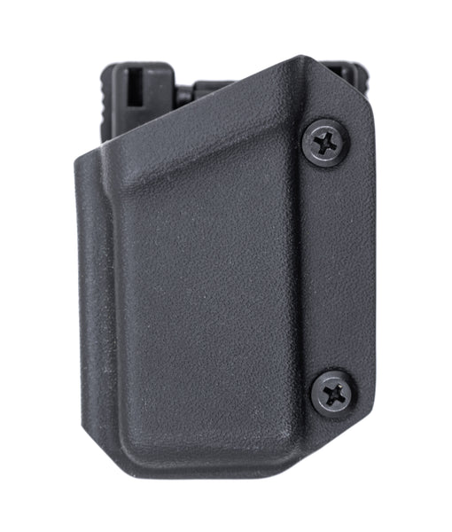 Tier 1 Concealed