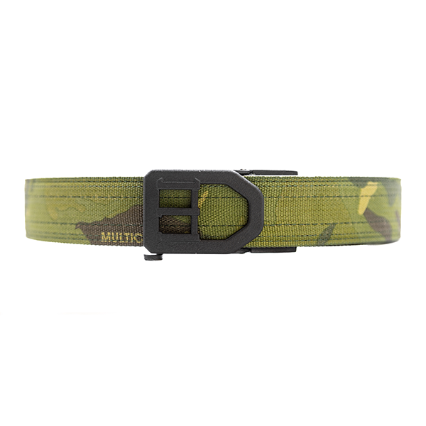 Tier 1 Concealed