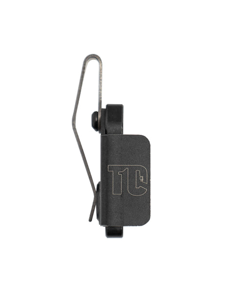 NEOMAG - T1C EDITION | Tier 1 Concealed