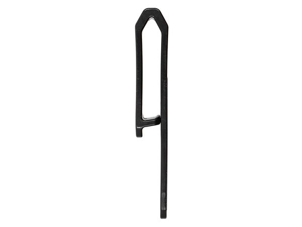 T1C Clips - EZ Adjust™ (Single clip) | Tier 1 Concealed