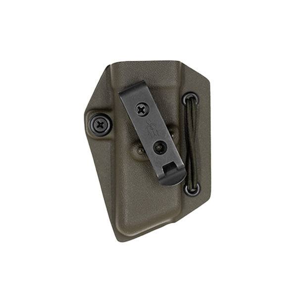 MSP PRO SERIES MAG ONLY | Tier 1 Concealed