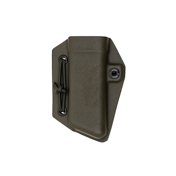 MSP PRO SERIES MAG ONLY | Tier 1 Concealed